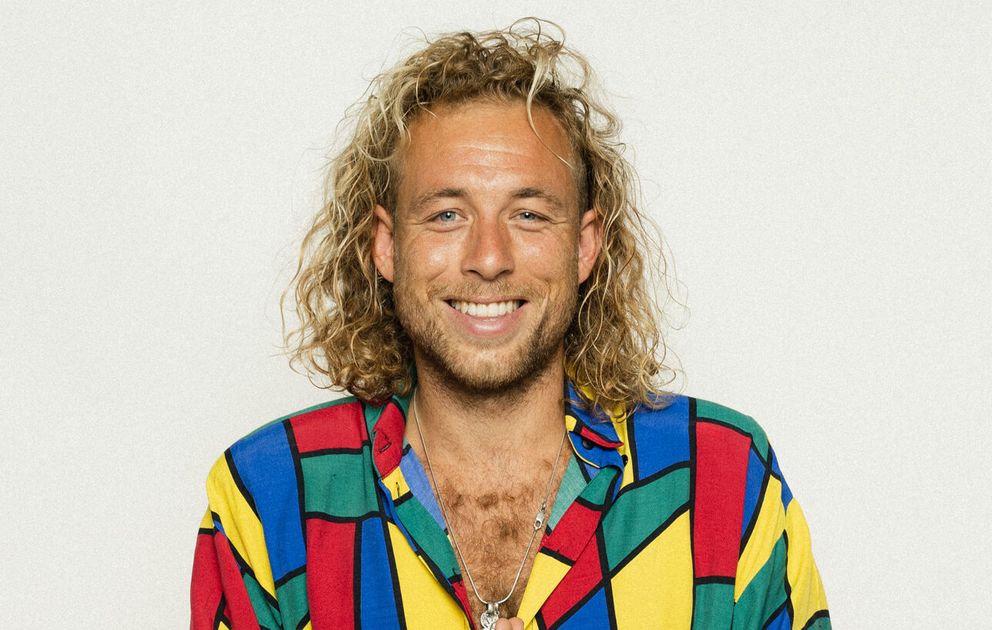 Vinokilo: il second hand che dà valore alla moda e al Pianeta | Style