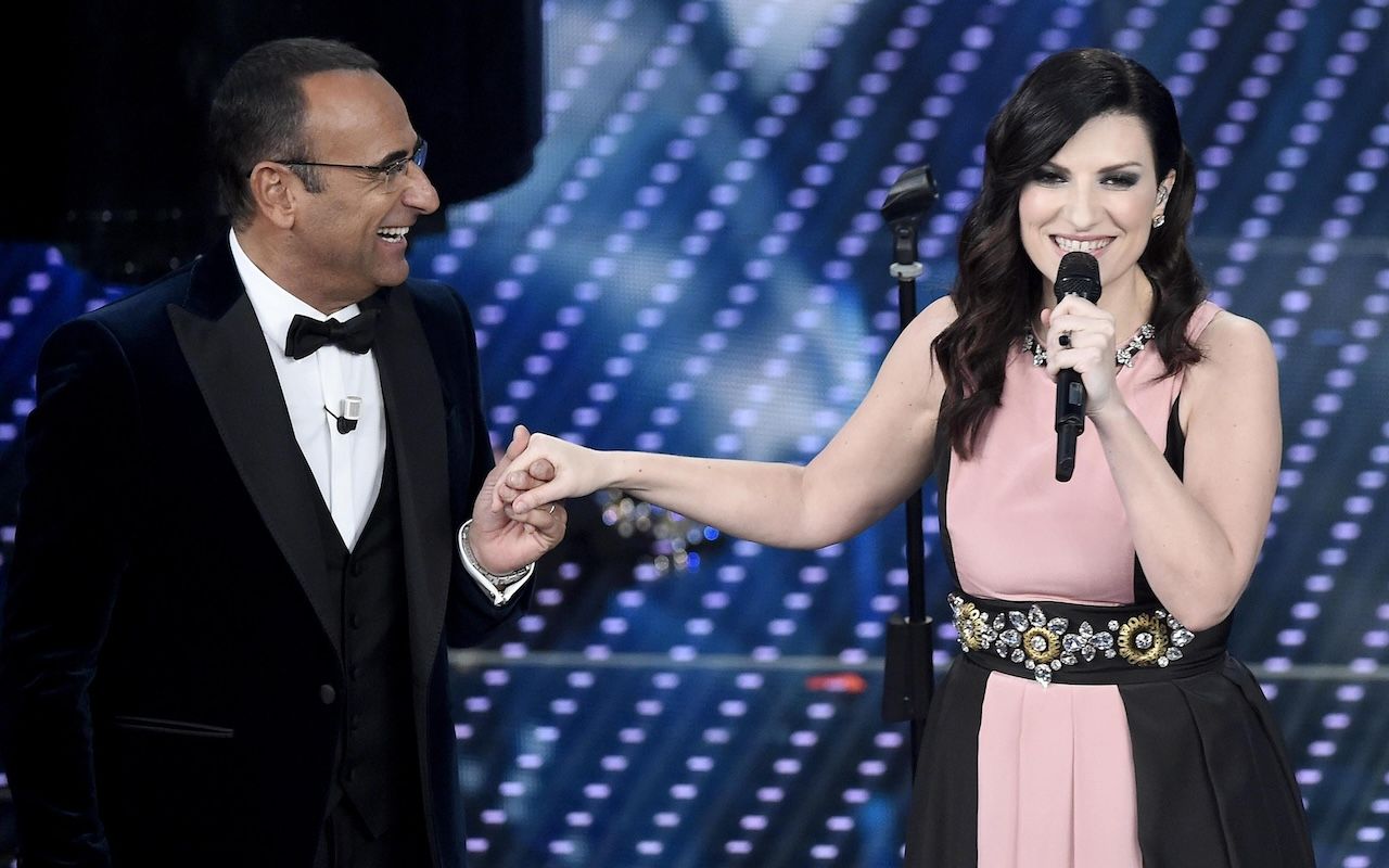 Sanremo 2026, news: conduttori, ospiti, artisti in gara | Style