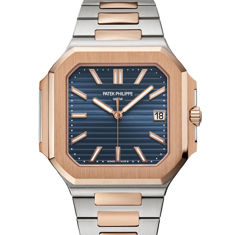 Orologi pensati per farsi notare: i modelli | Style