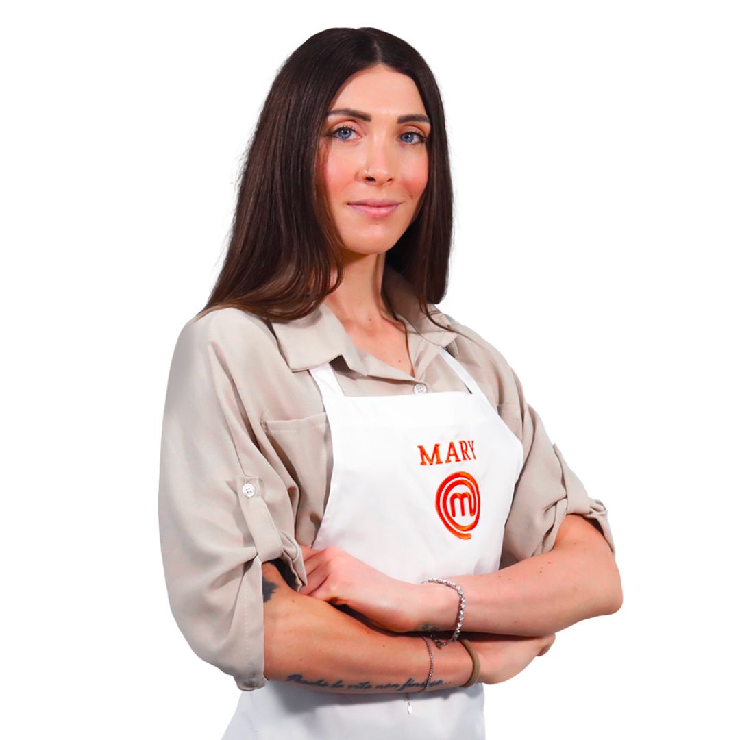 MasterChef Italia 14, Sky: chi sono i 4 finalisti | Style