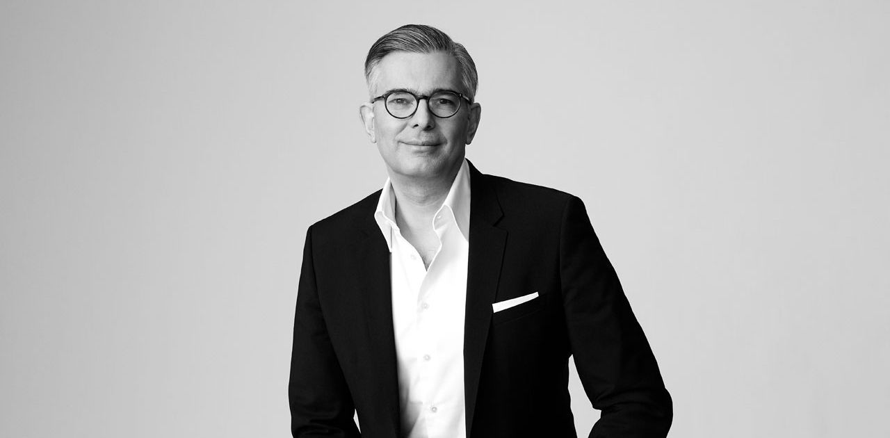 Mytheresa, culture e storie per una luxury community | Style