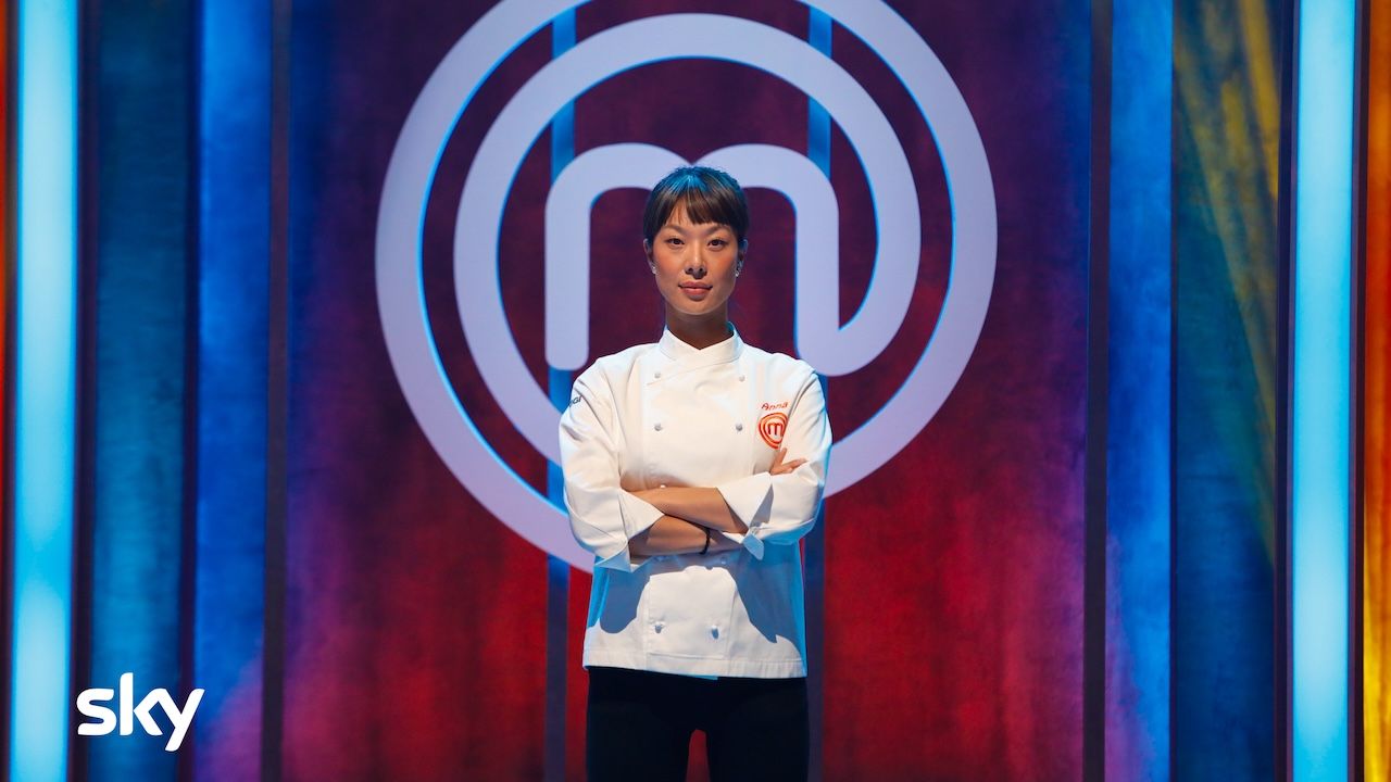 MasterChef 14: vincitrice, cronaca, pagelle finale | Style