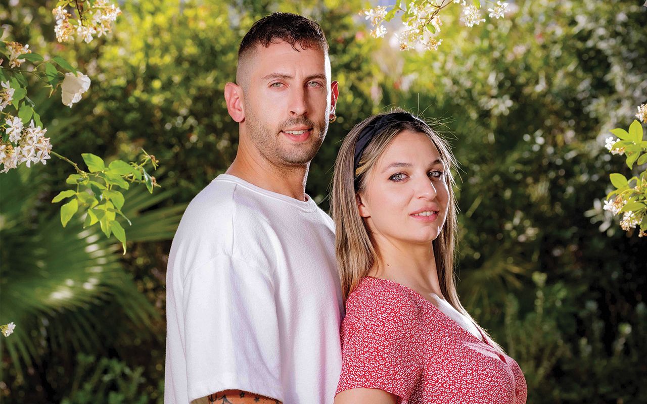 Temptation Island ultima puntata 25 luglio: news coppie | Style