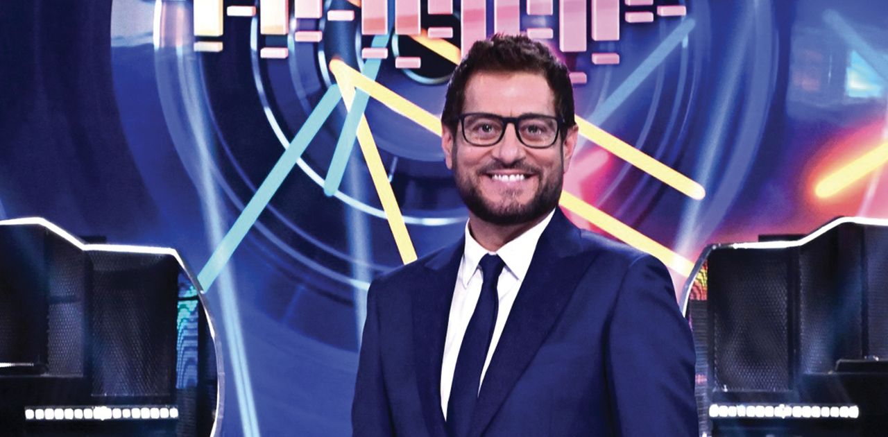 Sarabanda Celebrity puntata oggi 13 luglio: concorrenti | Style