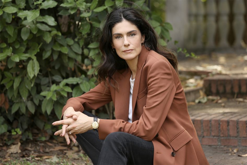 Luce dei tuoi occhi 2: anticipazioni trama puntata stasera 10 maggio | Style