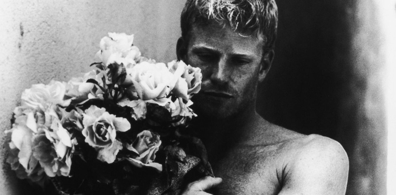 Armani e Fallai: Affinità elettive | Style