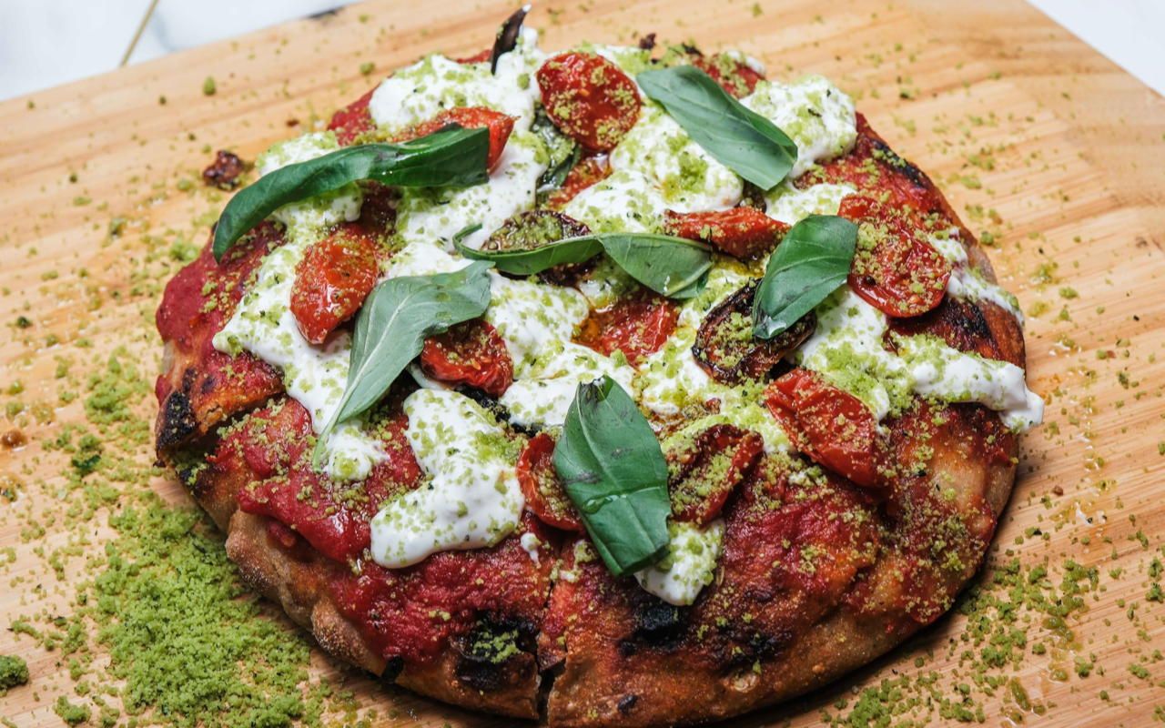 World Pizza Day 2026: 15 pizze top da provare in tutta Italia | Style