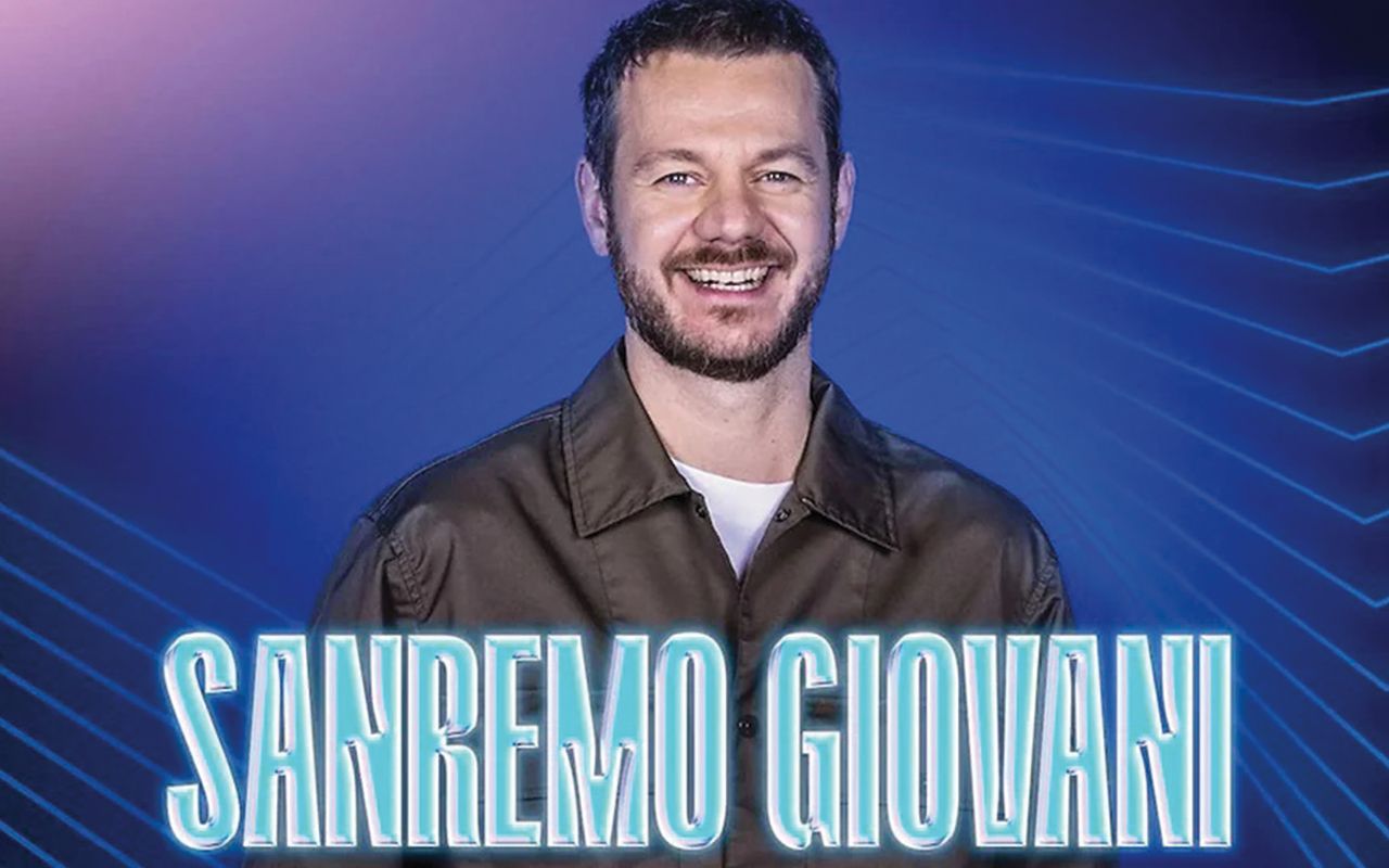 Sanremo Giovani 2024: i cantanti in gara nella terza puntata | Style