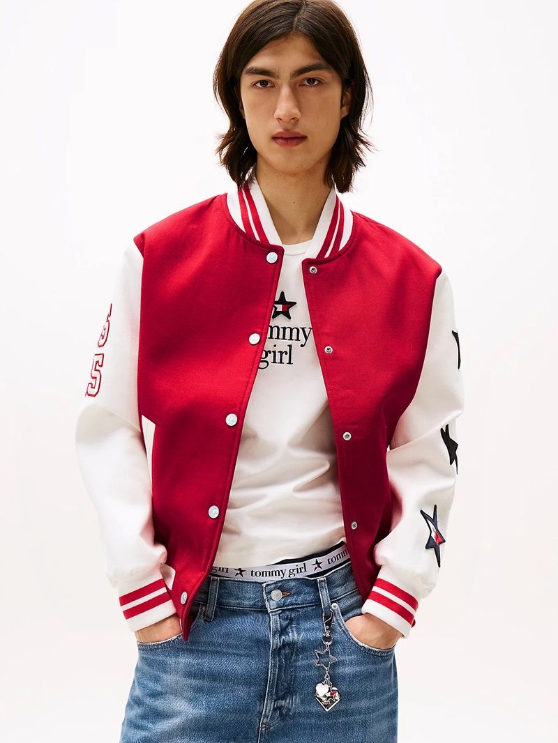 La moda delle stelle: la shopping list dei saldi per segno zodiacale ...