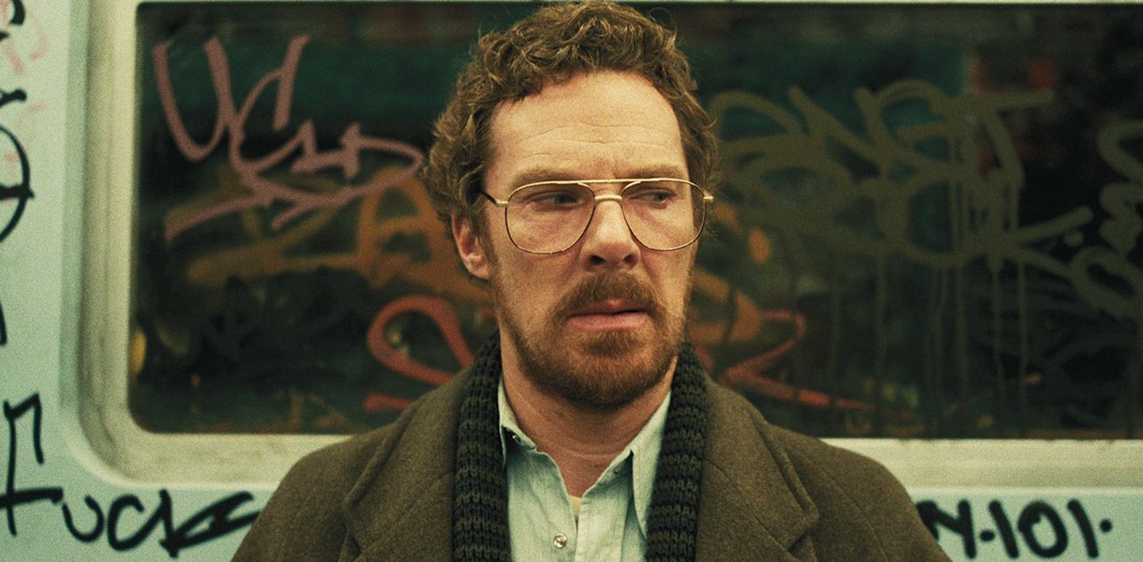 Eric Netflix: storia vera trama cast recensione finale serie tv |Style