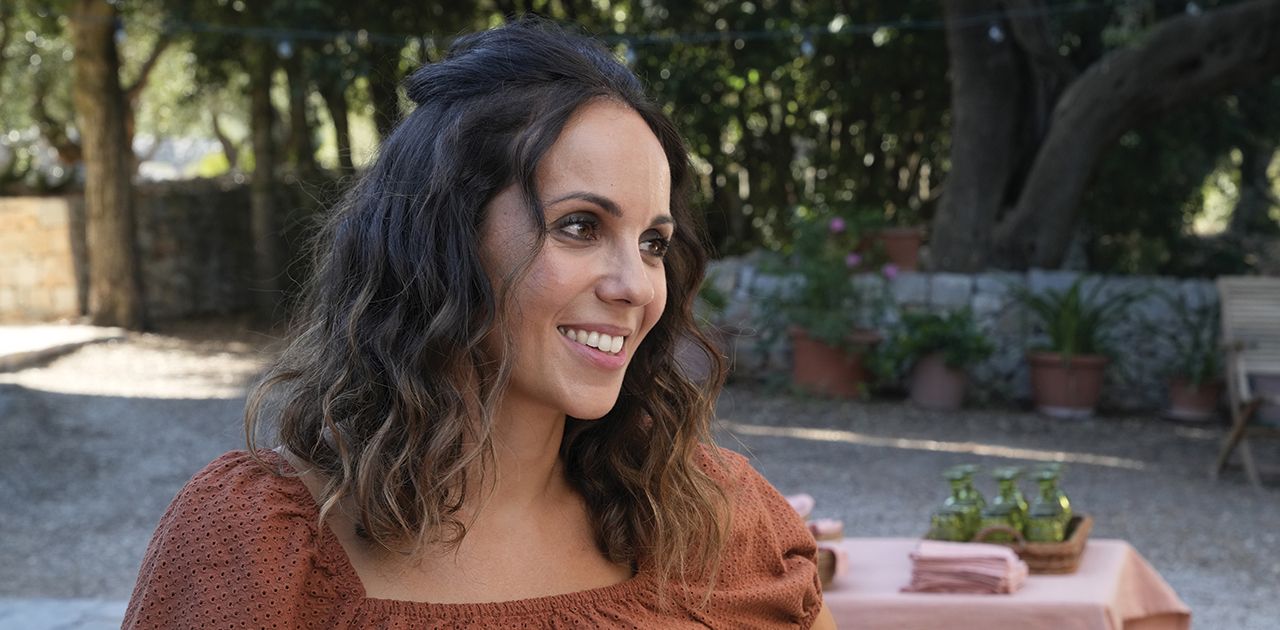 Lolita Lobosco 3: clip in anteprima terzo episodio | Video Style