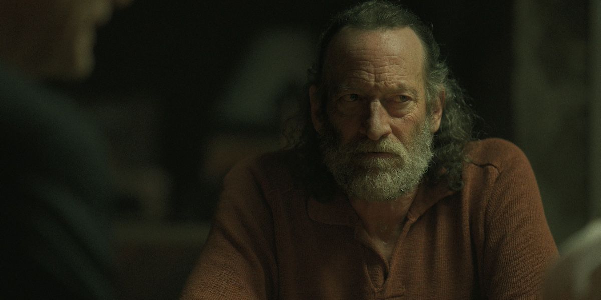 Black Rabbit, su Netflix: trama, cast, recensione | Style