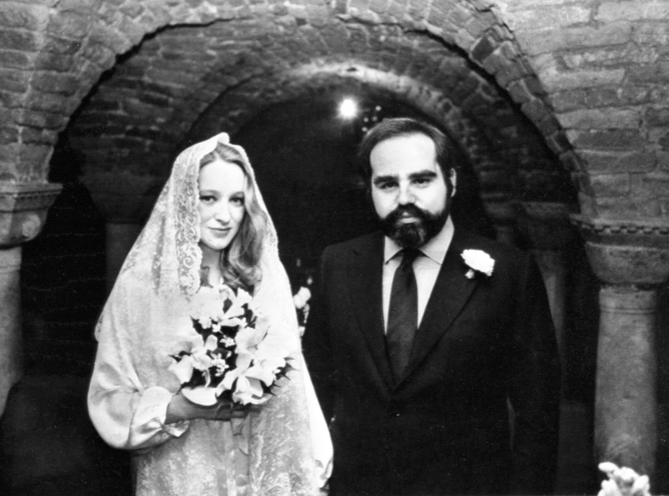 Eleonora Giorgi è morta a 71 anni: compagni, film, malattia | Style