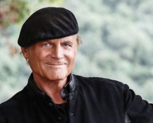 Don Matteo 13: trama, cast puntata di oggi 19 giugno | Style