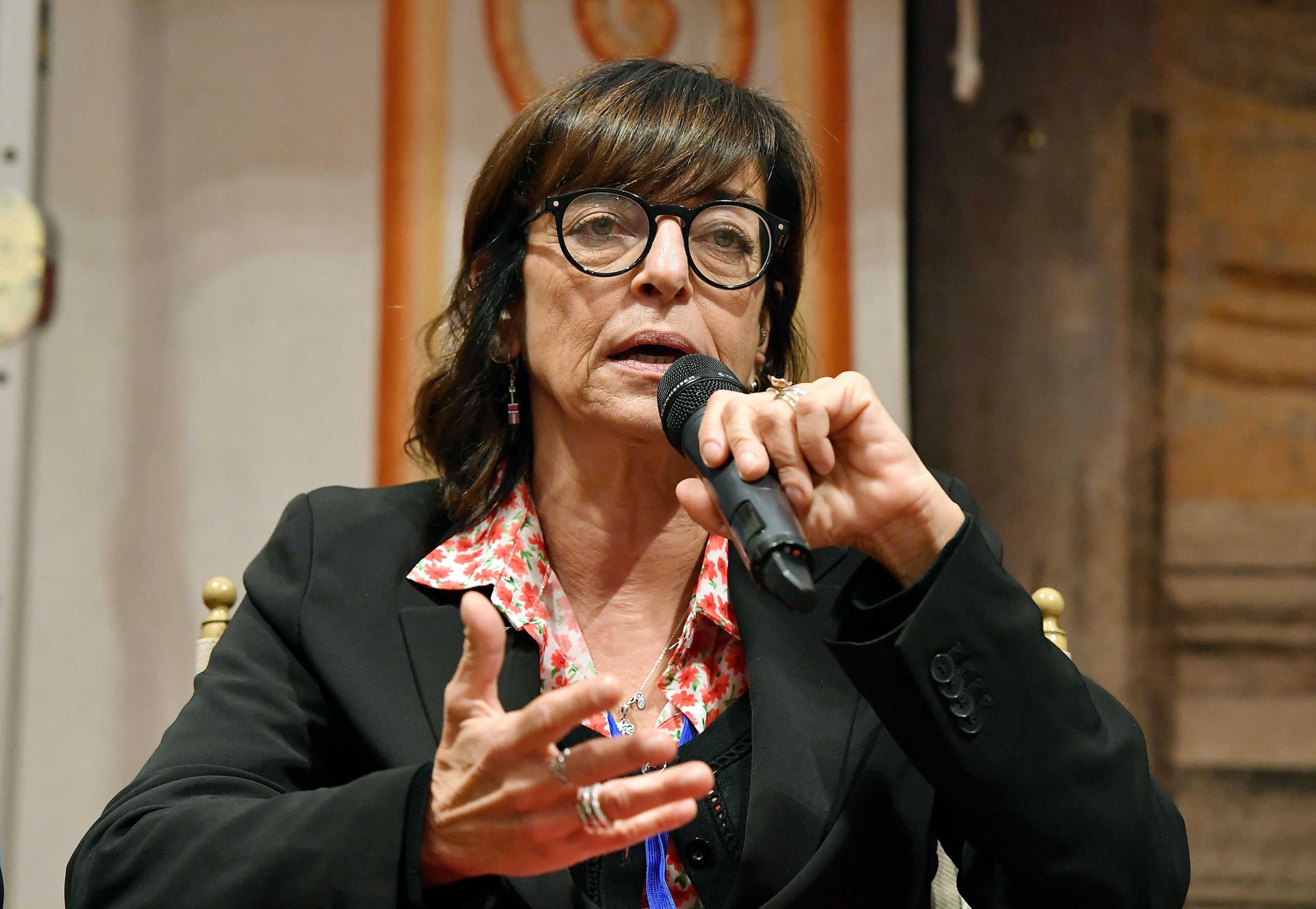 Che tempo che fa, puntata 25 gennaio: ospiti stasera | Style