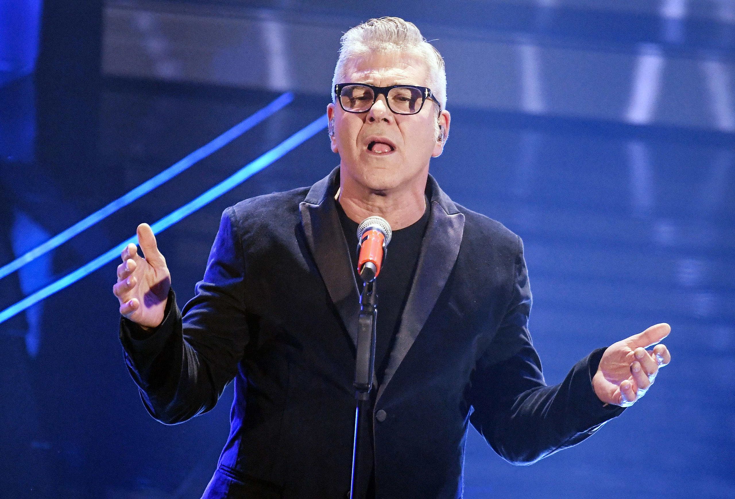 Arena Suzuki, ultima puntata: ospiti, scaletta, dove vederla in tv | Style