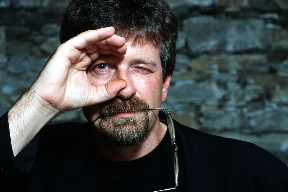 Come è morto Alessandro D'Alatri, i suoi film e dove vederli | Style