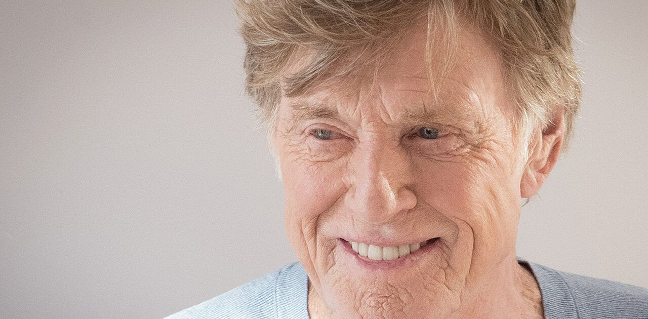 Morti 2025: personaggi famosi scomparsi quest'anno | Style