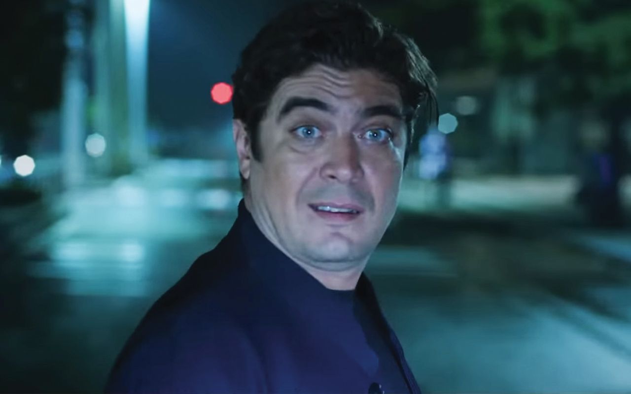 Quasi orfano, film: trama, cast, recensione, trailer | Style