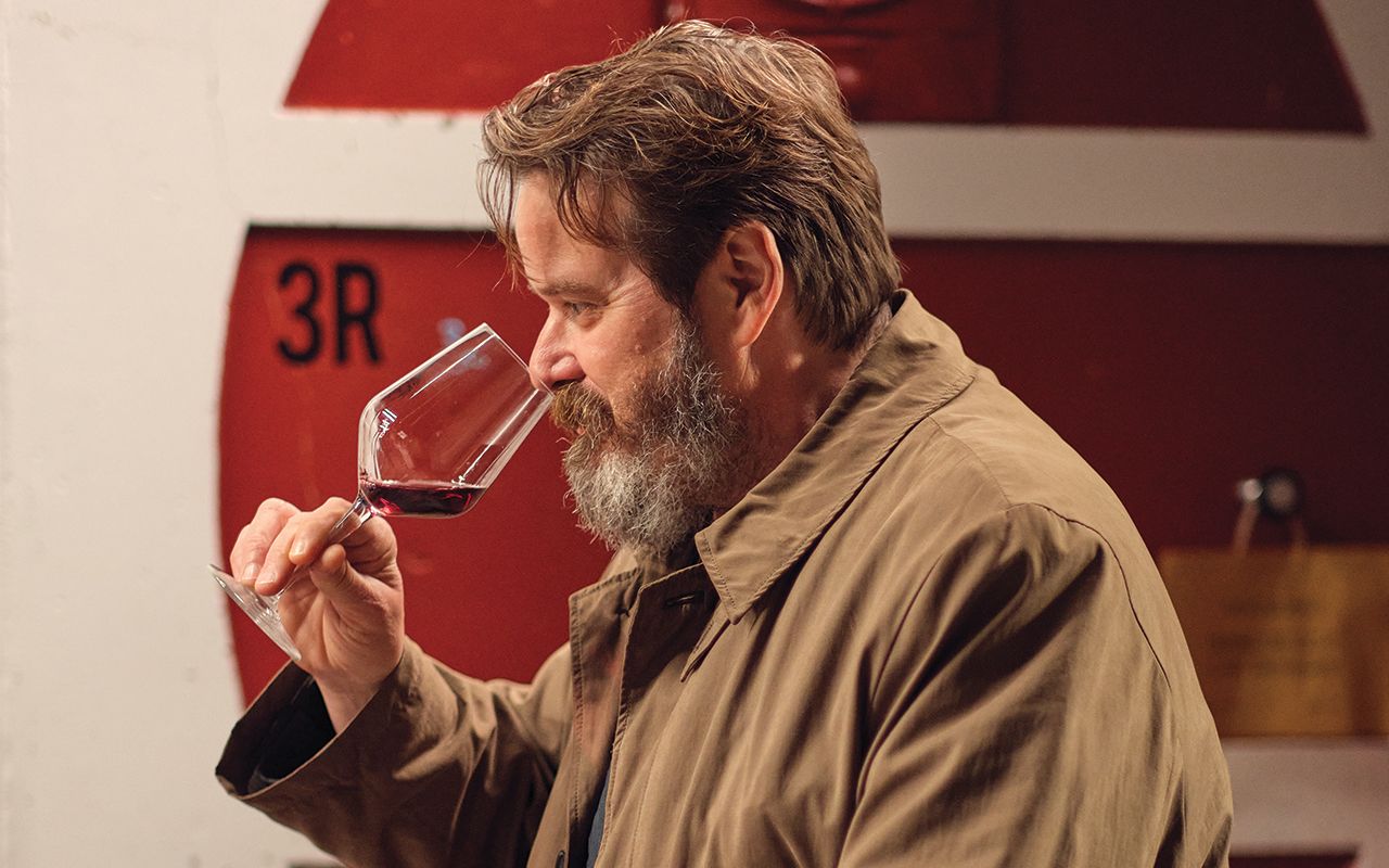 Stucky su Rai 2: trama e cast terza puntata, furio ervas | Style