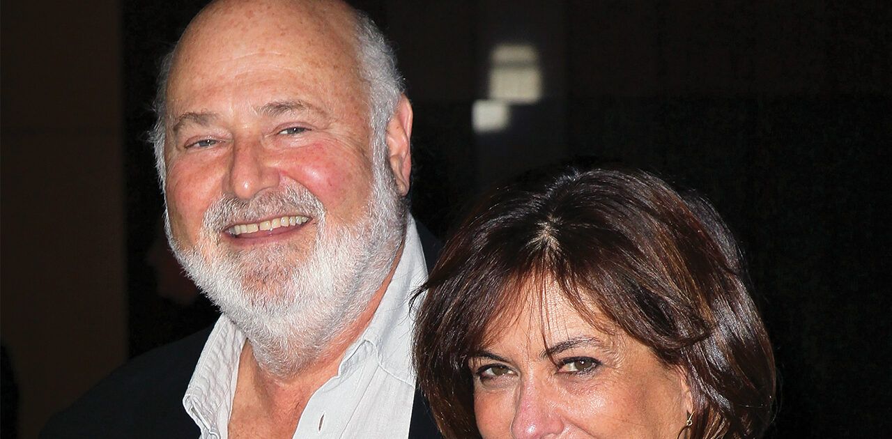 Morti 2025: personaggi famosi scomparsi quest'anno | Style