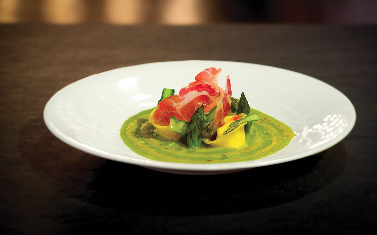 MasterChef 15: anticipazioni puntata oggi 25 dicembre | Style