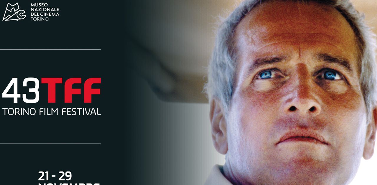 Torino Film Festival 2025, programma: film, eventi, ospiti | Style