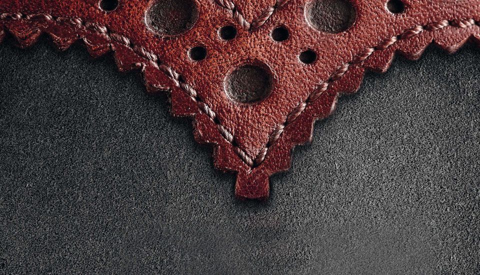 moreschi in un libro: 70 anni di eccellenza che ha fatto storia | Style