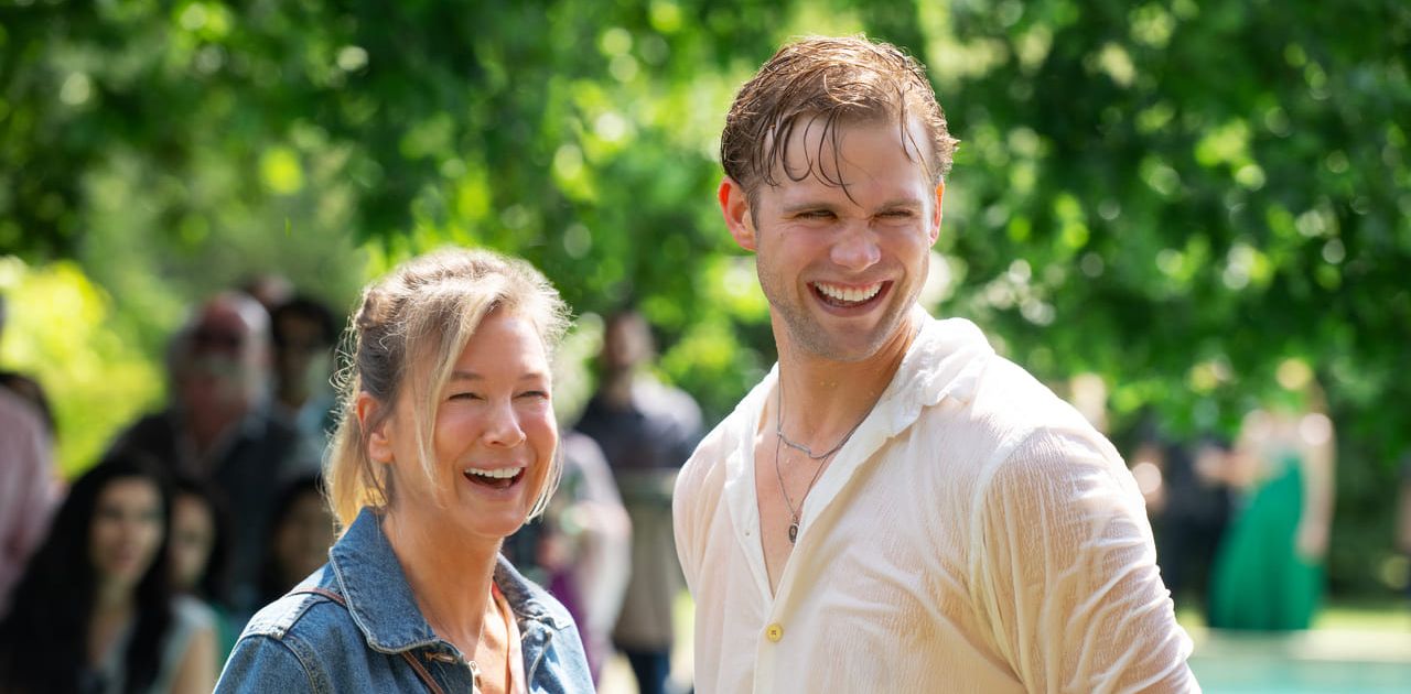 Film da vedere al cinema a febbraio 2025 | Video Style