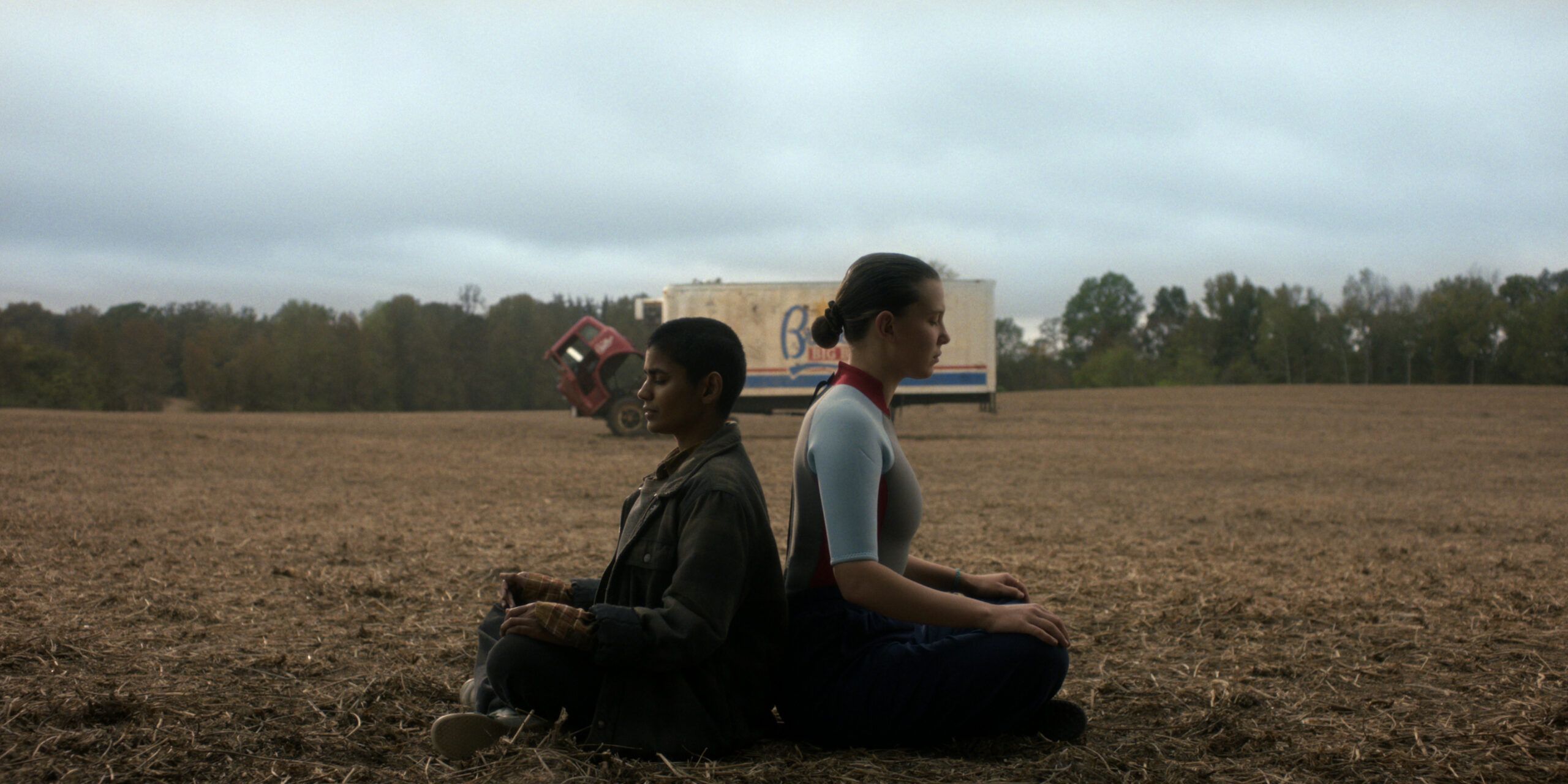 Stranger Things 5 Volume 2: trama, recensione | Style