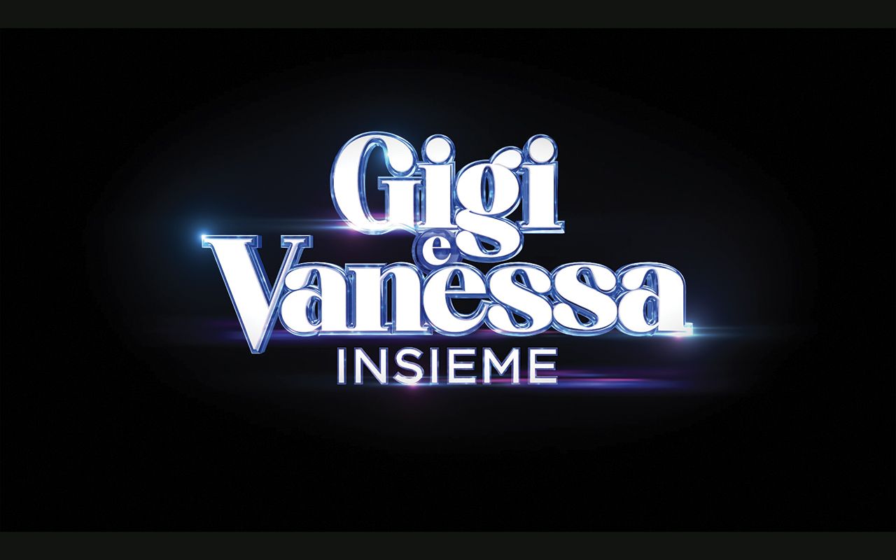 Gigi e Vanessa Insieme, su Canale 5: ospiti ultima puntata | Style