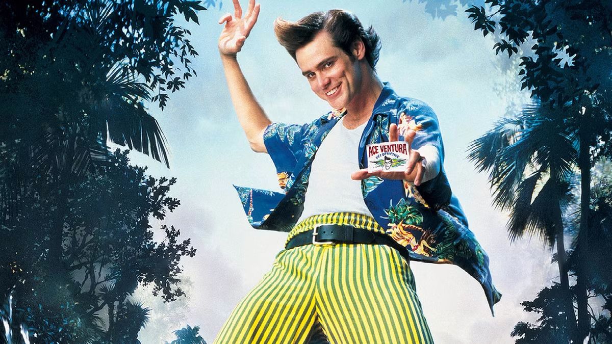 Film di Jim Carrey: tutti i titoli, i più belli, The Truman Show | Style
