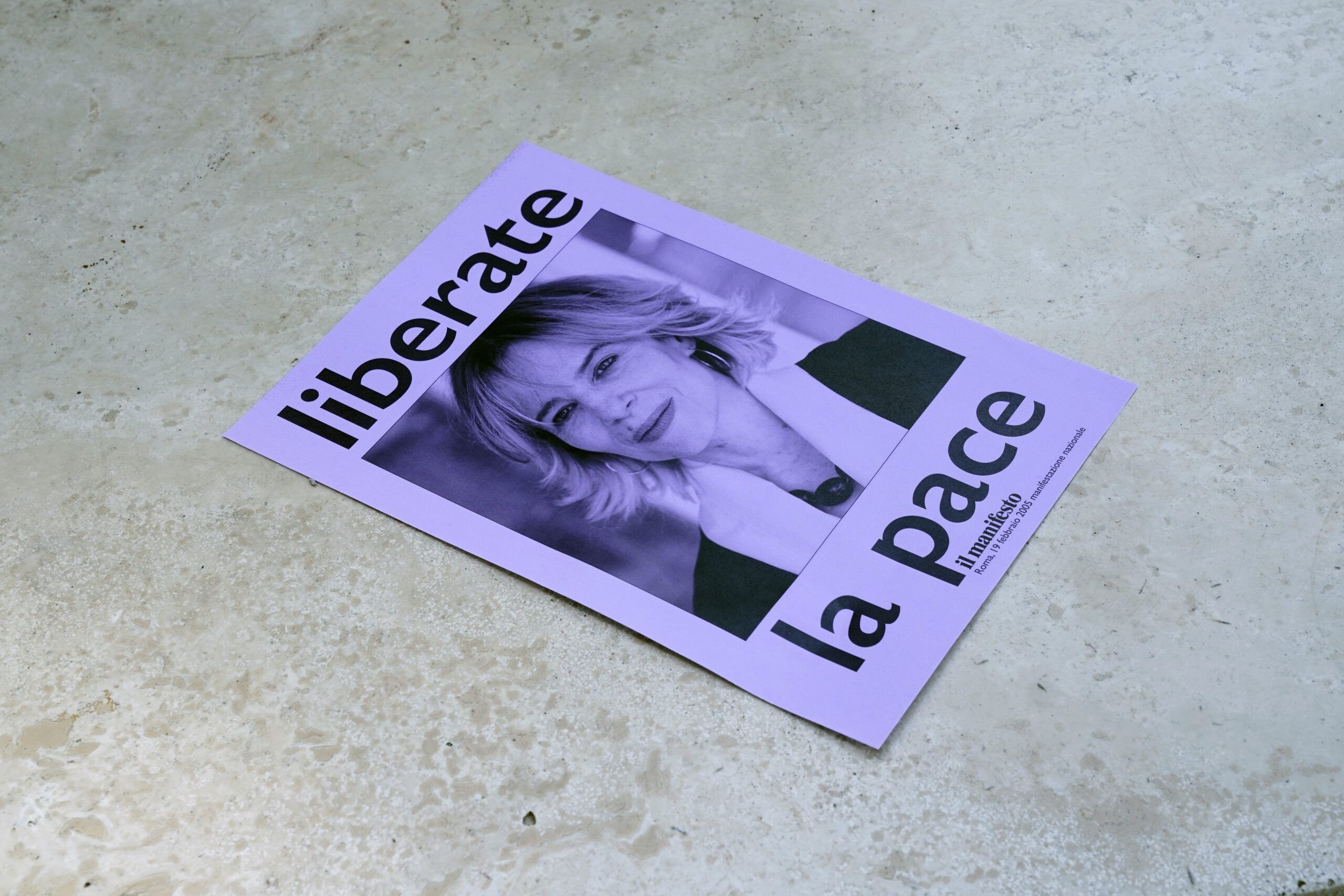 Il Nibbio, film: trama, cast, storia vera, recensione | Style