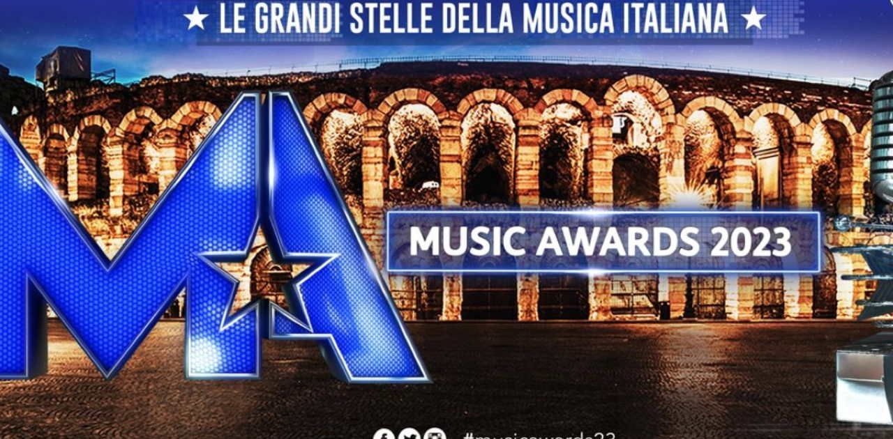 Tim Music Awards 2023: scaletta, date, artisti, dove vederli tv | Style
