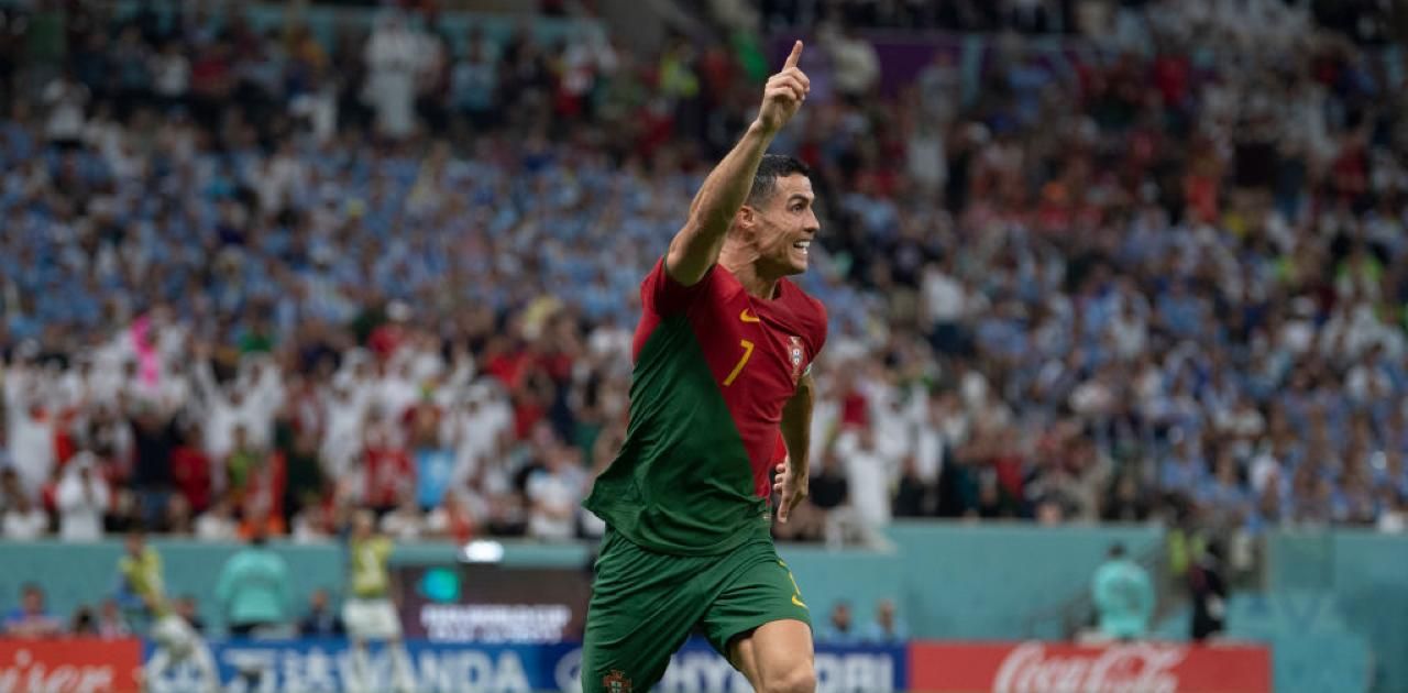 Mondiali 2022, Qatar: Ronaldo, Messi, Mbappé o Neymar, chi vince? | Style