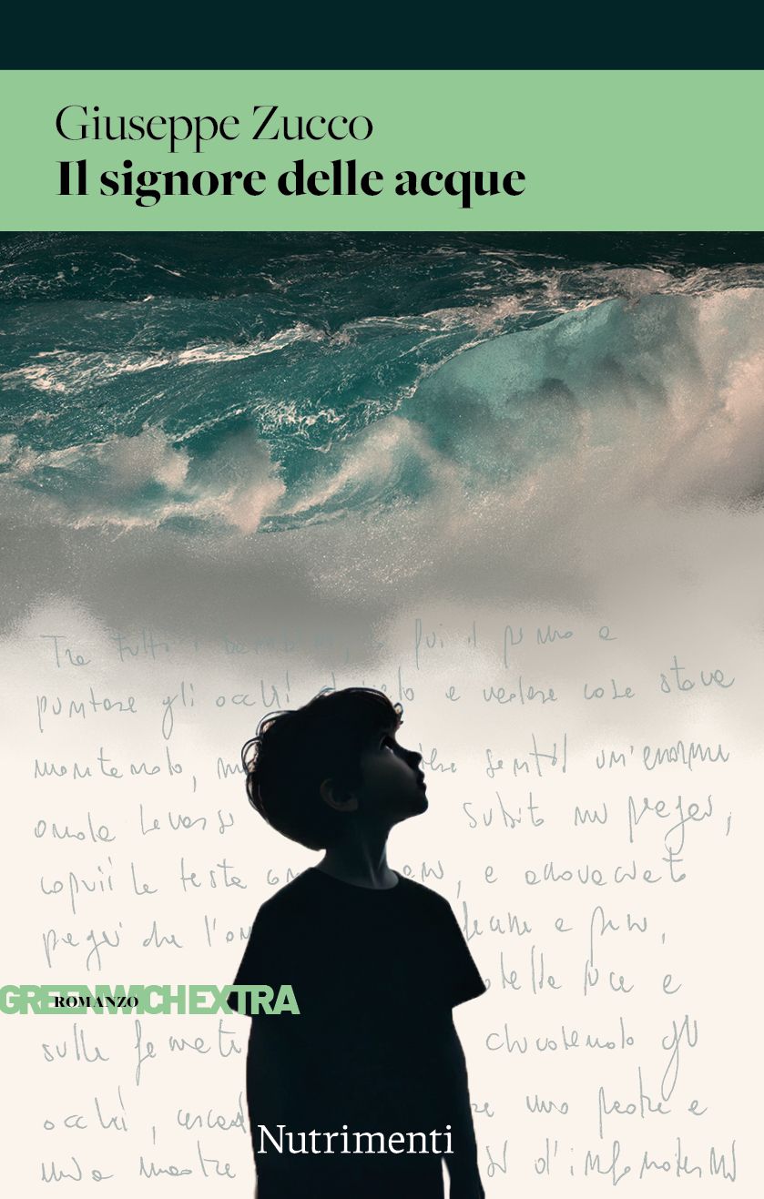 Libri da leggere a febbraio 2025: romanzi, racconti e saggi | Style