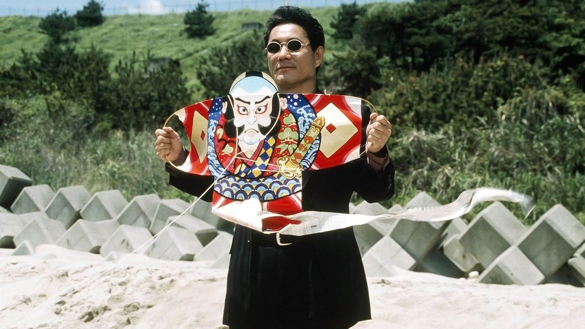 Film giapponesi: anime, horror, erotici, di guerra: i migliori | Style