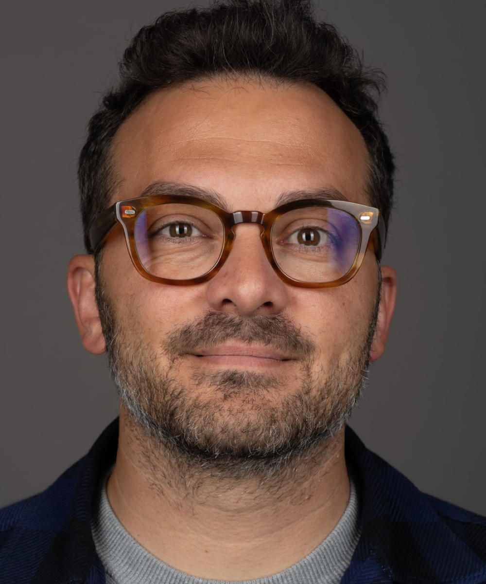 La Gig Economy è davvero il modello lavorativo del futuro? | Style