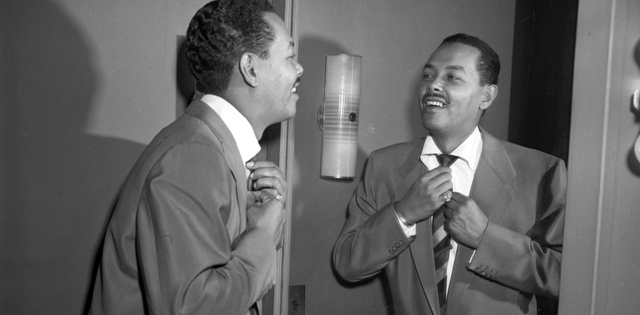 Tipi di nodi alla cravatta: semplice, doppio, come farli | Style