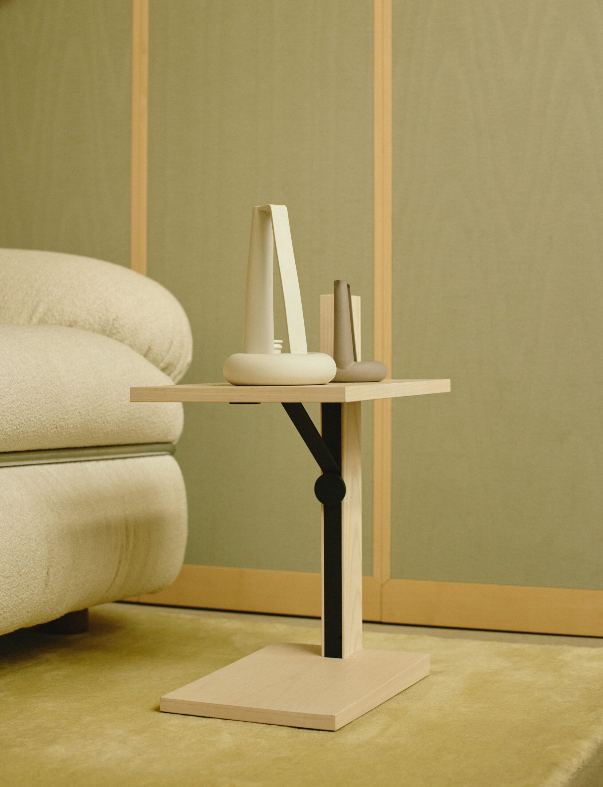 formafantasma e il loro design radicale: intervista | Style