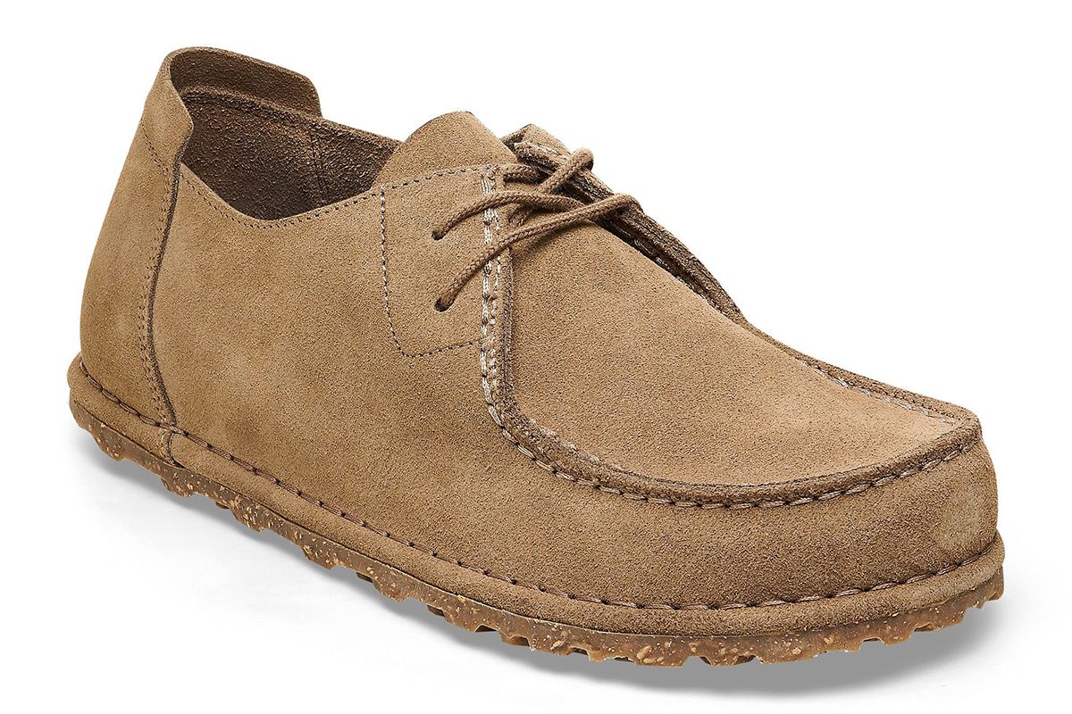 Come Vestirsi in Vacanza: Ispirazione Gstaad | Style