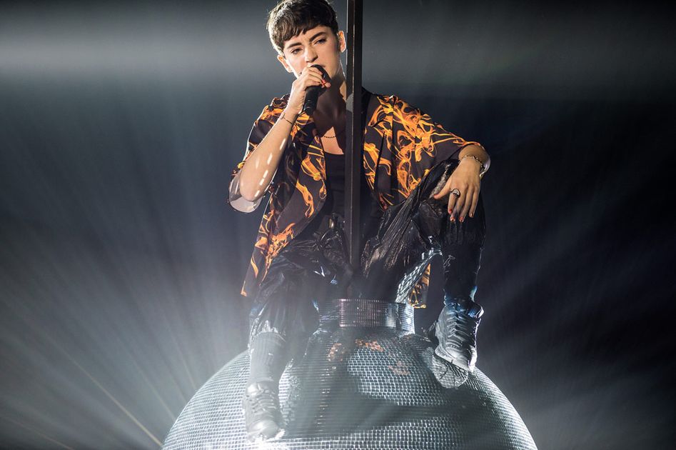 X Factor 2019: le anticipazioni della finale in diretta su Sky - Style