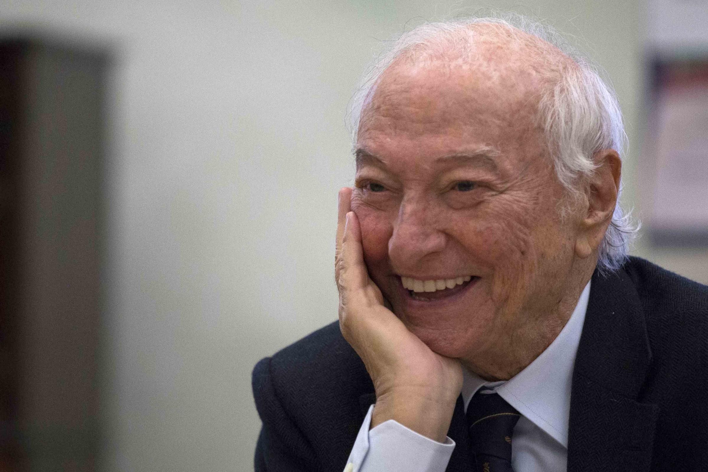 Come è morto Piero Angela: carriera, malattia, frasi | Style