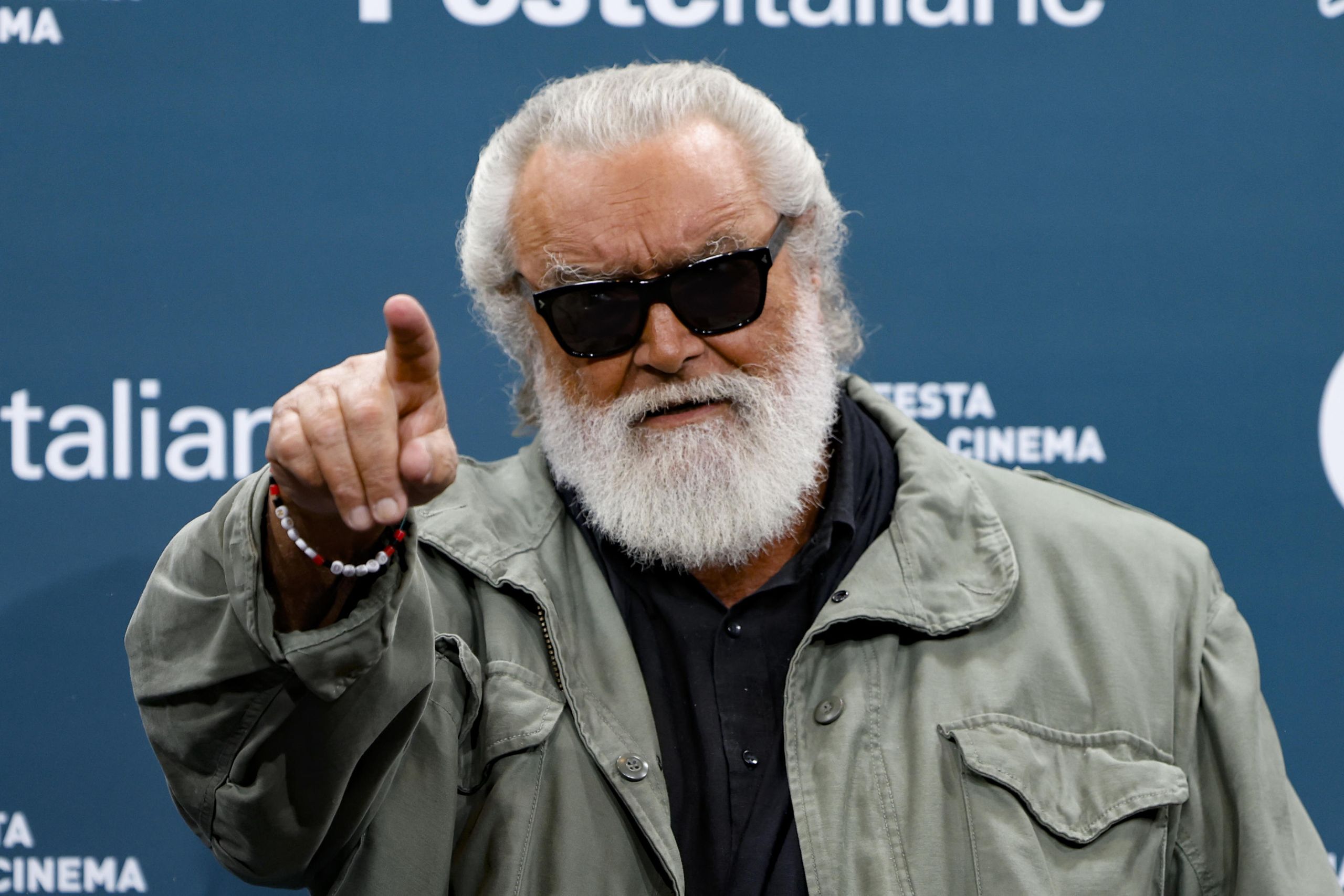 Che tempo che fa, puntata 25 gennaio: ospiti stasera | Style