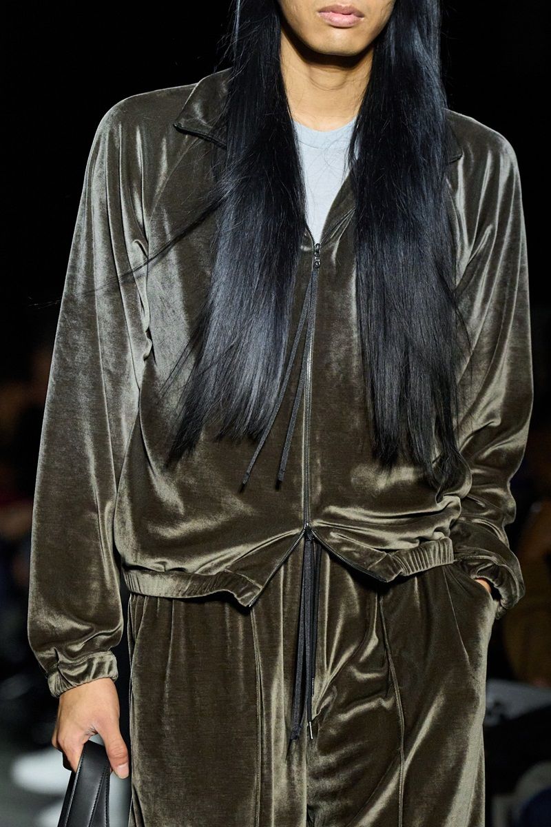 Benvenuti saldi invernali! Ecco i 15 pezzi da comprare | Style