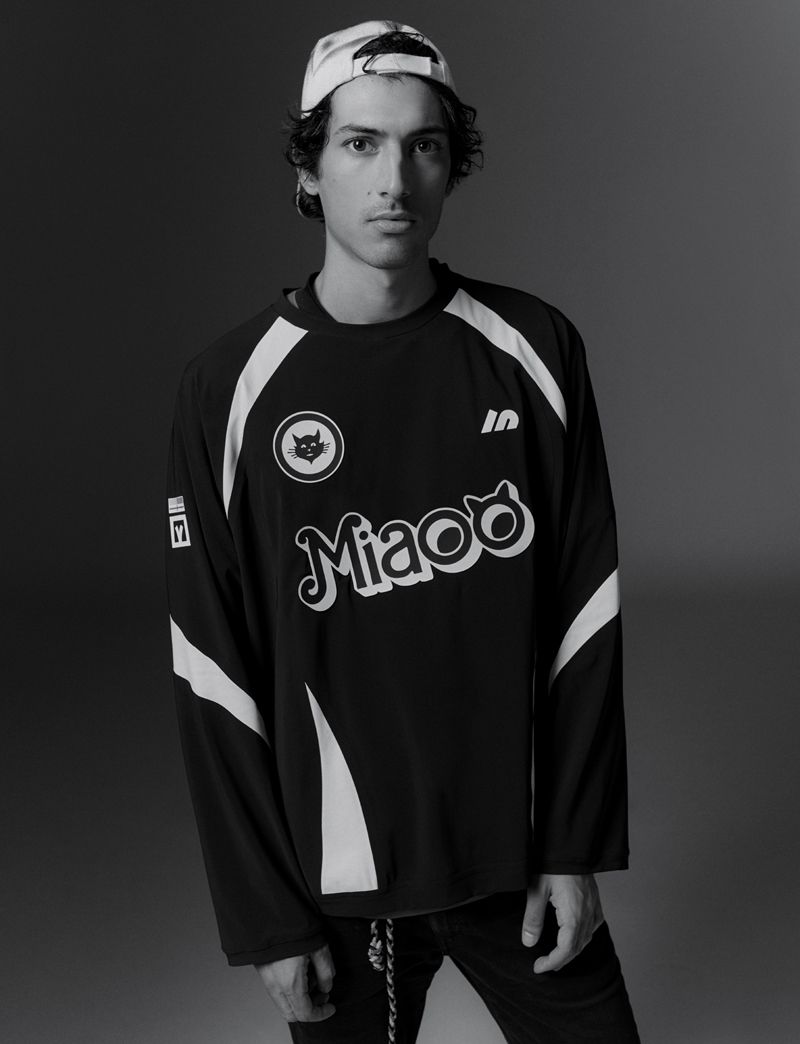 Intervista a Marcello Pipitone: la cultura delle subculture | Style