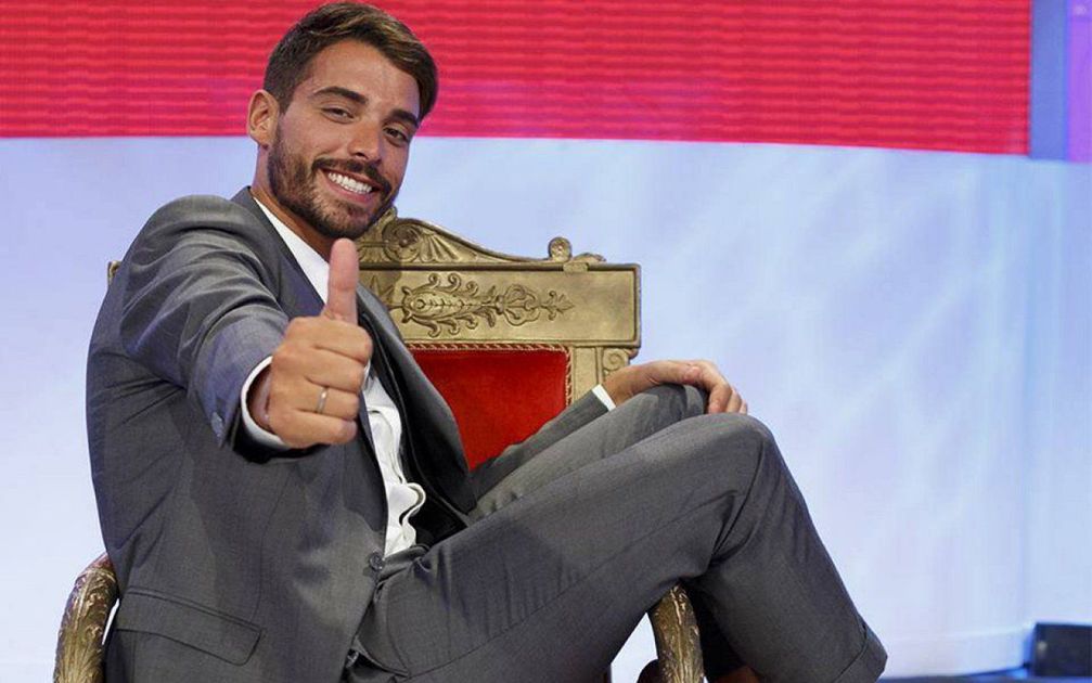 Il tronista compie 15 anni: come ha cambiato la tv italiana | Style