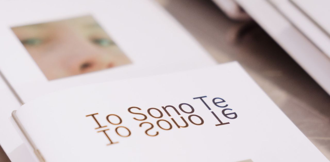 Io sono te, la mostra alla Fondazione Sozzani | Style