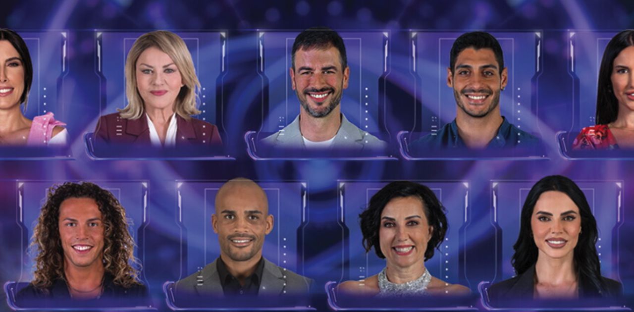 Grande Fratello: chi sono i concorrenti usciti e perché | Style