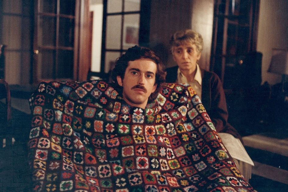 Tutti i film di Nanni Moretti: trama, cast, trailer | Style